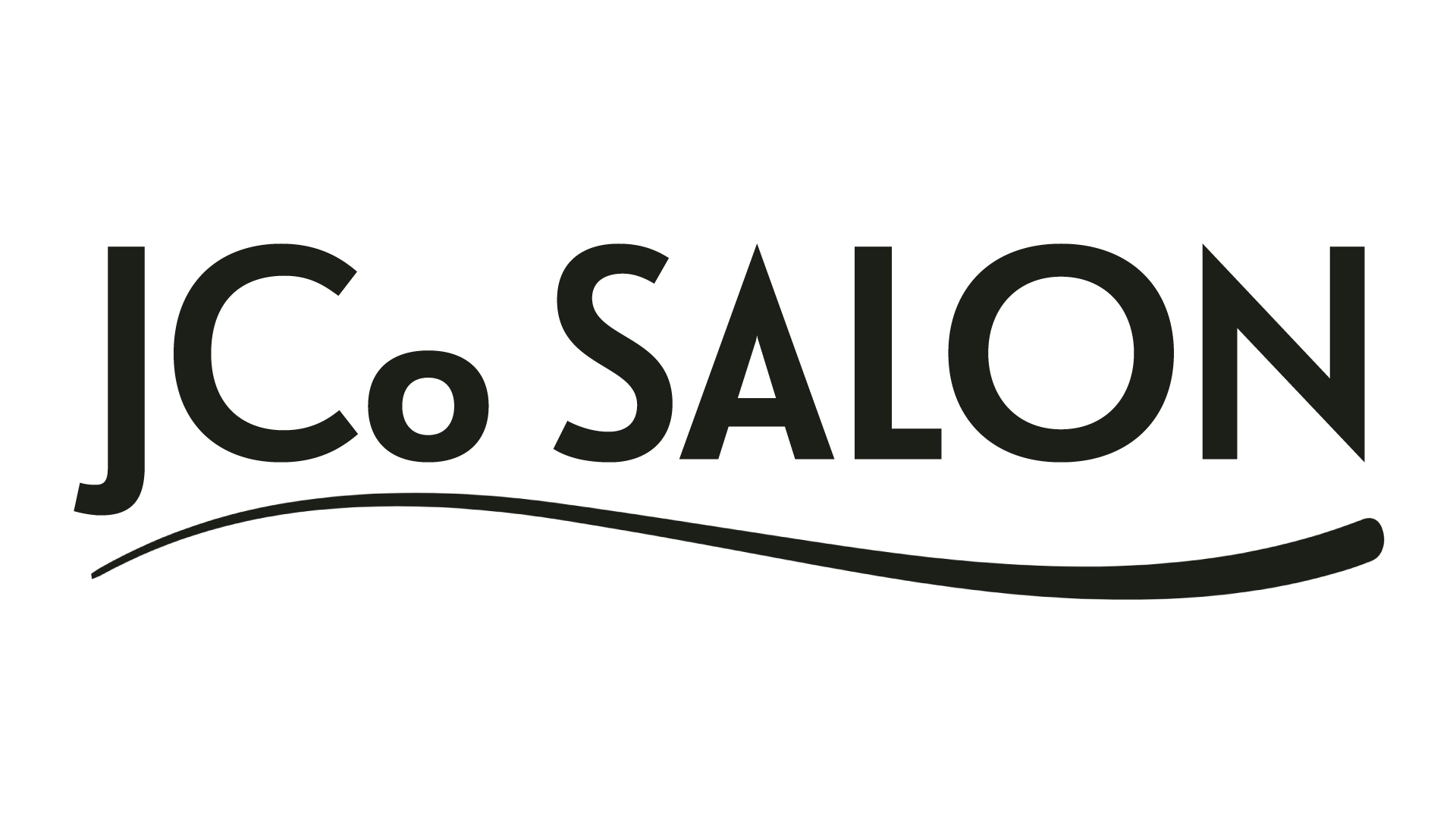 About Us | JCo SALON
